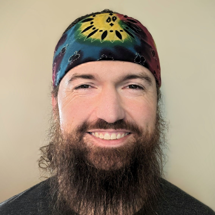 The Fungus Frequency - The Fungus Frequency